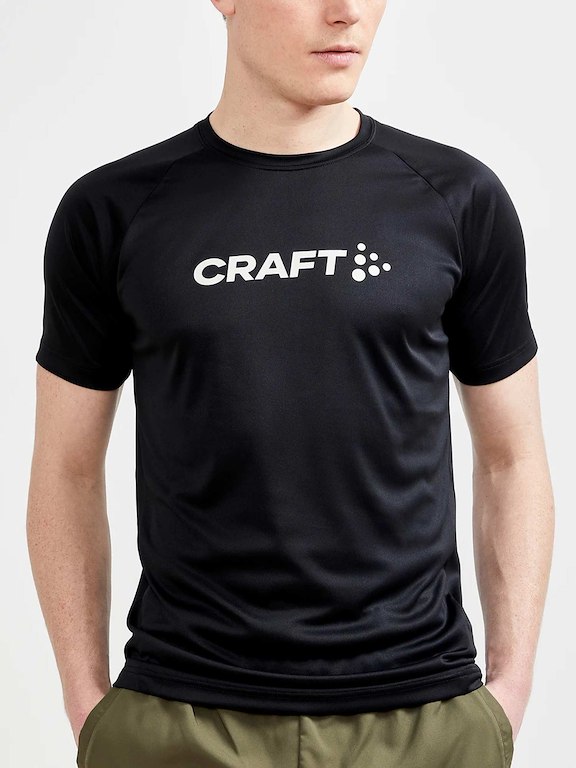 CRAFT CORE UNIFY LOGO Tee
2172 RSD 
2715 RSD -20% The lowest price in the last 30 days*
2715 RSD -20% The lowest price in the last 30 days*
2715 RSD -20% Redovna cena