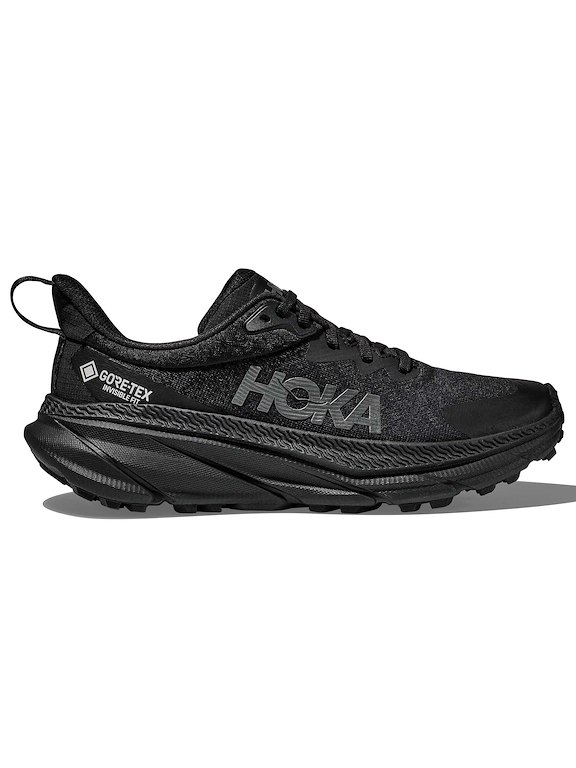 HOKA ONE ONE M CHALLENGER ATR 7 GTX Shoes
21714 RSD 16285 RSD