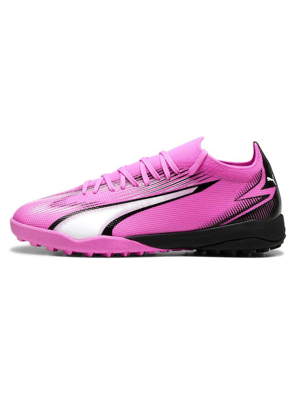 PUMA ULTRA MATCH TT Boots
10256 RSD 7692 RSD