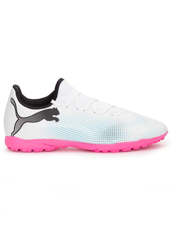 PUMA FUTURE 7 PLAY TT Cleats