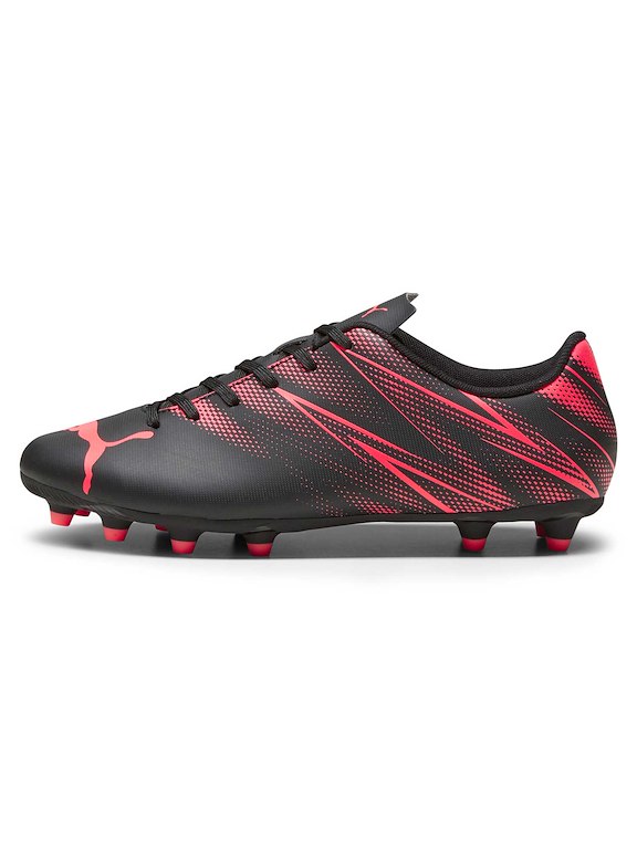 PUMA ATTACANTO FG/AG Cleats
4524 RSD 
6032 RSD -25% The lowest price in the last 30 days*
6032 RSD -25% The lowest price in the last 30 days*
6032 RSD -25% Redovna cena