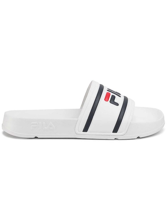 FILA Morro Bay Slipper 2.0 Muške papuče
3016 RSD