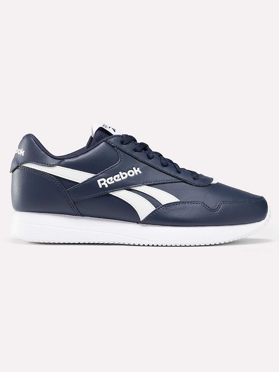 REEBOK JOGGER LITE Shoes
5873 RSD 
7831 RSD -25% The lowest price in the last 30 days*
7831 RSD -25% The lowest price in the last 30 days*
7831 RSD -25% Redovna cena