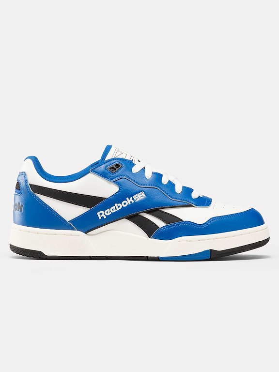 REEBOK BB 4000 II Shoes
10751 RSD 
14335 RSD -25% The lowest price in the last 30 days*
14335 RSD -25% The lowest price in the last 30 days*
14335 RSD -25% Redovna cena