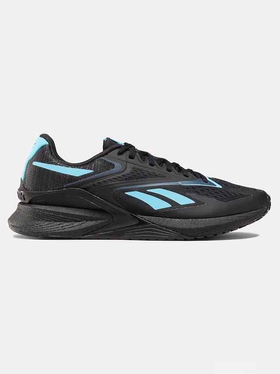 REEBOK SPEED 22 TR Shoes
14335 RSD 10751 RSD