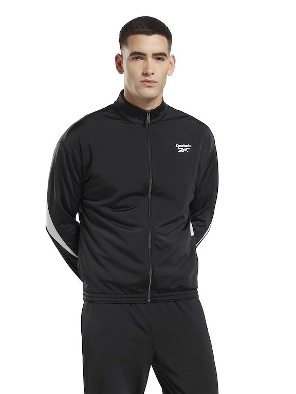 REEBOK Identity Vector Knit Track Jacket
7300 RSD 5475 RSD