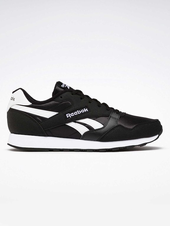 REEBOK ULTRA FLASH Shoes
8561 RSD