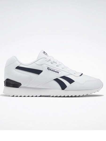 REEBOK GLIDE RIPPLE CLIP Shoes