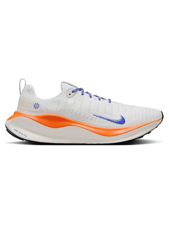 NIKE INFINITYRN 4 FP Shoes
21901 RSD