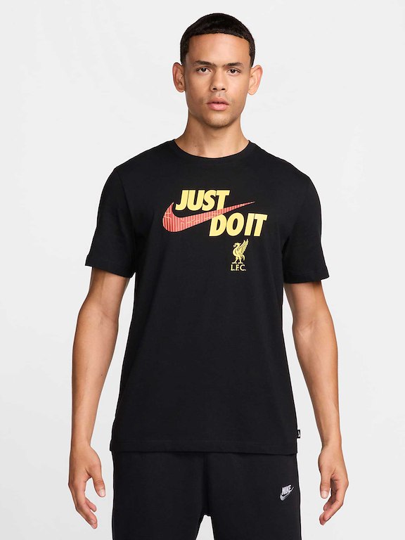 NIKE LFC M NK JDI TEE
3981 RSD