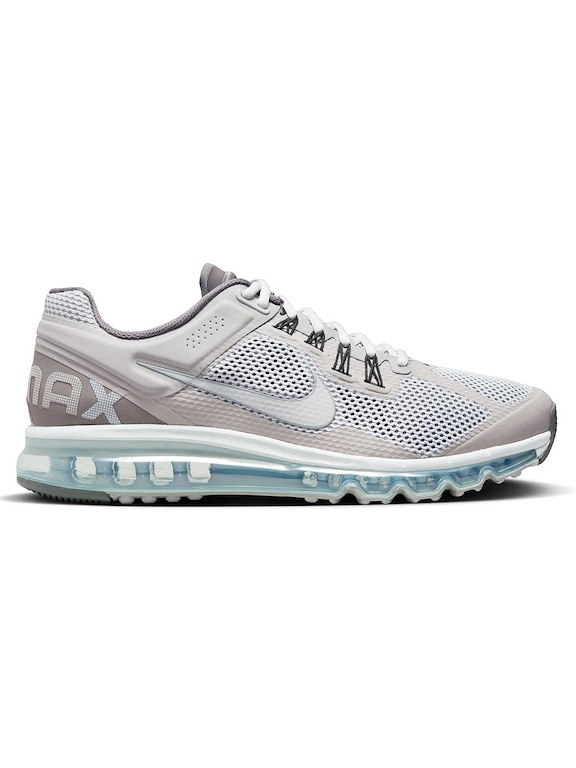 NIKE AIR MAX 2013 Shoes
24555 RSD