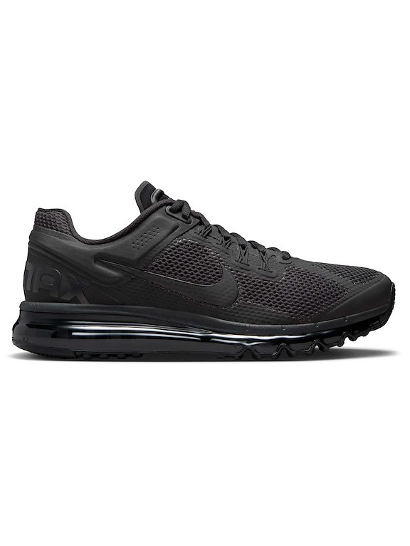 NIKE AIR MAX 2013 Shoes
24555 RSD