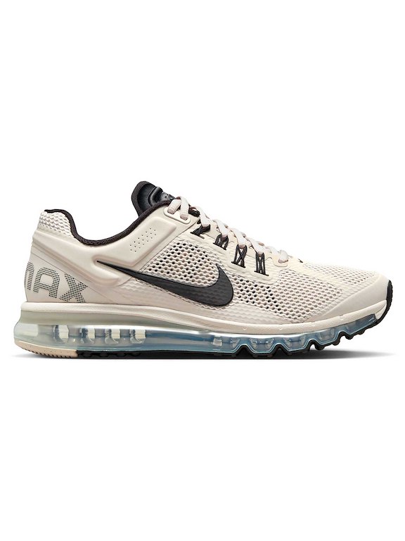 NIKE AIR MAX 2013 Shoes
19644 RSD 
24555 RSD -20% The lowest price in the last 30 days*
24555 RSD -20% The lowest price in the last 30 days*
24555 RSD -20% Redovna cena