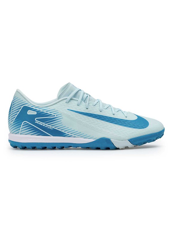 NIKE ZOOM VAPOR 16 ACADEMY TF Shoes
11945 RSD