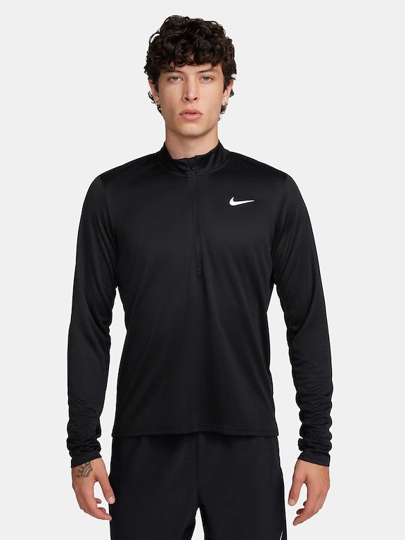 NIKE M NK DF PACER TOP HZ
6636 RSD