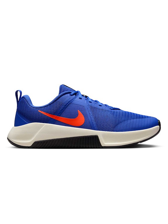 NIKE M MC TRAINER 3 Shoes
10618 RSD