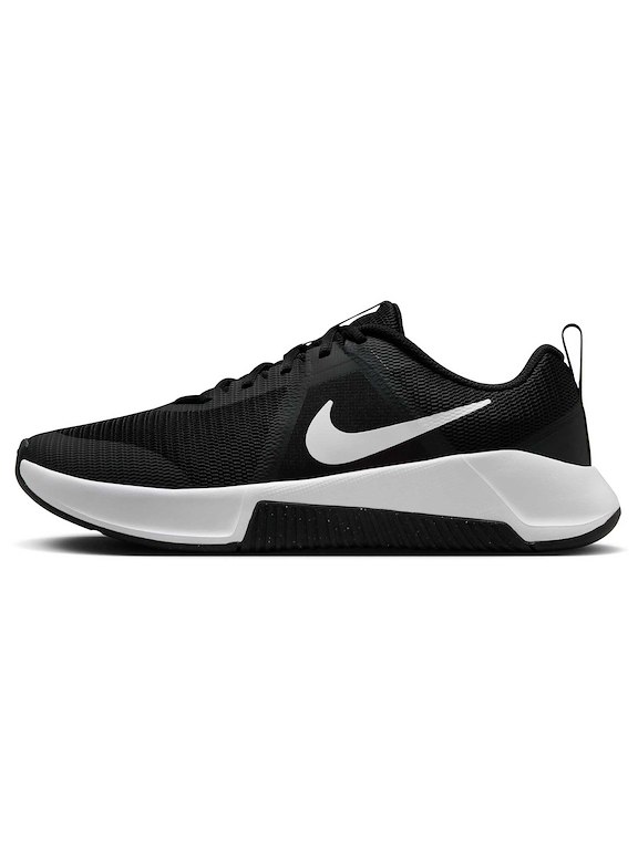 NIKE M MC TRAINER 3 Shoes
10618 RSD