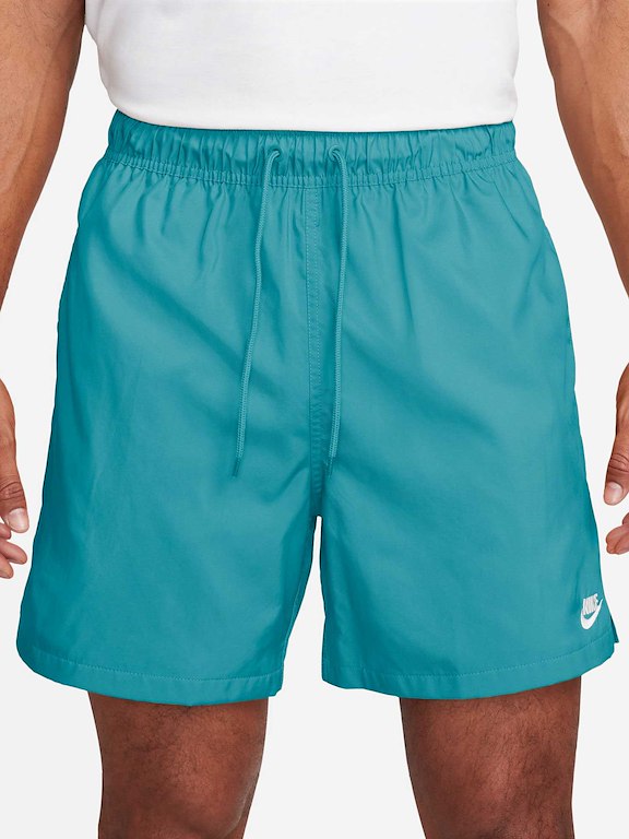 NIKE M NK CLUB FLOW SHORTS
4247 RSD 
5308 RSD -20% The lowest price in the last 30 days*
5308 RSD -20% The lowest price in the last 30 days*
5308 RSD -20% Redovna cena