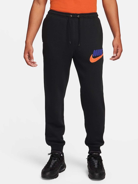 NIKE M NK CLUB BB JOGGER CHNL FTRA Pants
7432 RSD 
9291 RSD -20% The lowest price in the last 30 days*
9291 RSD -20% The lowest price in the last 30 days*
9291 RSD -20% Redovna cena