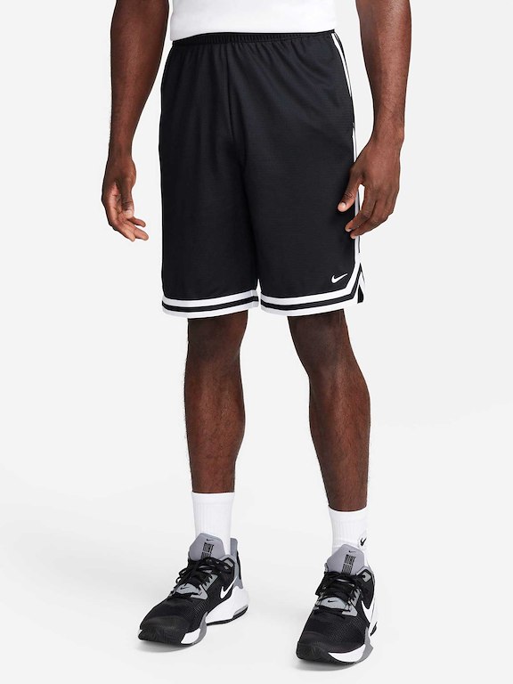 NIKE M NK DF DNA 10IN SHORTS