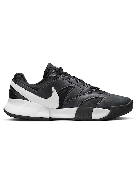 NIKE M COURT LITE 4 CLY Shoes
9954 RSD