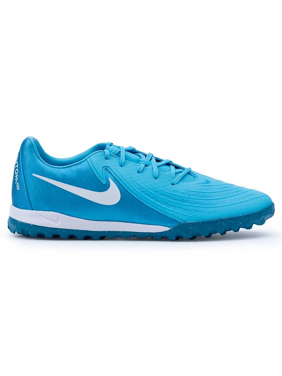 NIKE PHANTOM GX II ACADEMY TF Shoes
11282 RSD