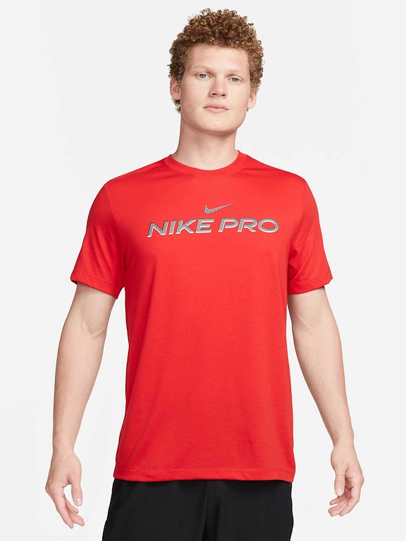 NIKE M NK DF TEE DB PRO
3716 RSD 
4645 RSD -20% The lowest price in the last 30 days*
4645 RSD -20% The lowest price in the last 30 days*
4645 RSD -20% Redovna cena