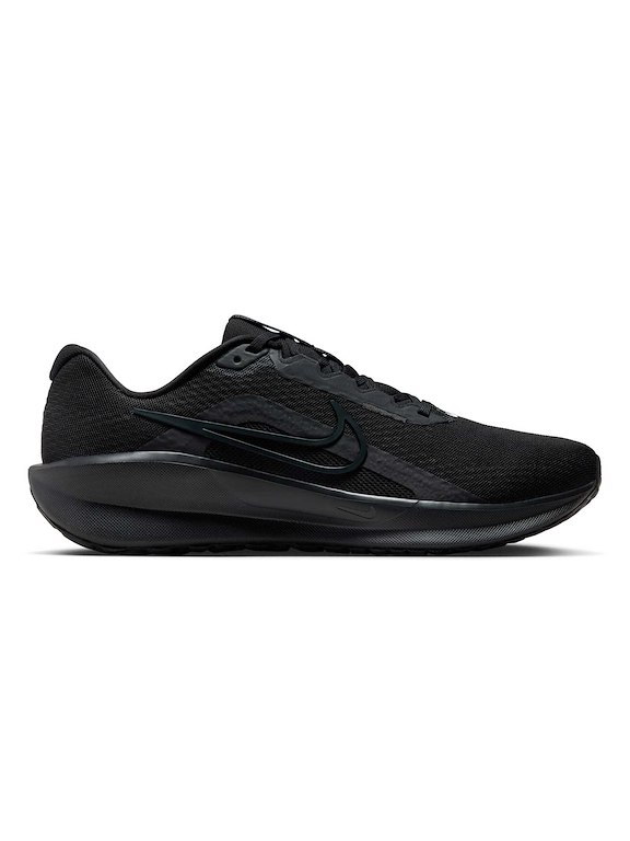 NIKE DOWNSHIFTER 13 Shoes
9291 RSD