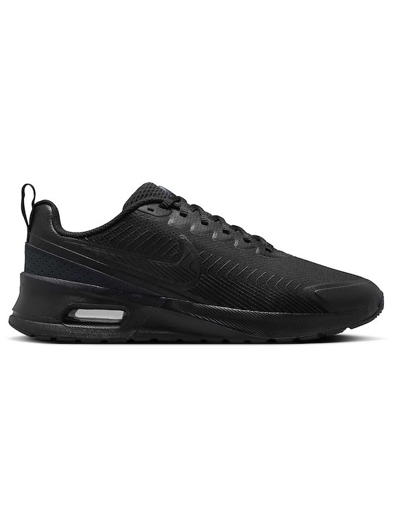 NIKE AIR MAX NUAXIS Shoes
13273 RSD