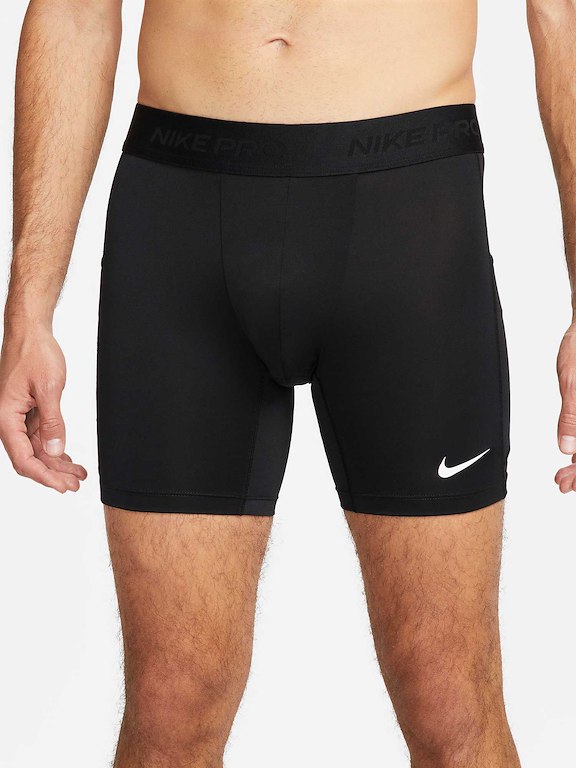 NIKE M NP DF SHORTS
4645 RSD