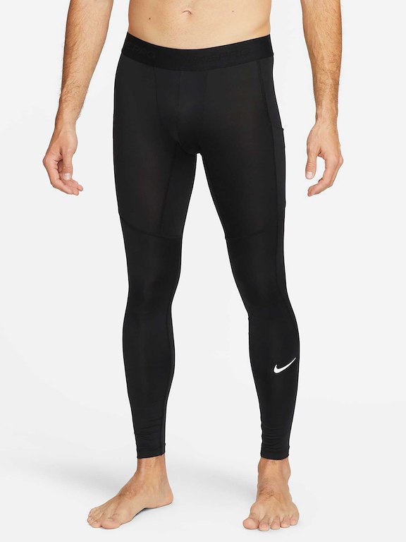 NIKE M NP DF TIGHTS
5308 RSD