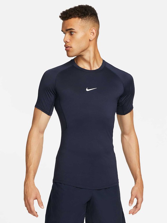 NIKE M NP DF TIGHT TOP SS
3716 RSD 
4645 RSD -20% The lowest price in the last 30 days*
4645 RSD -20% The lowest price in the last 30 days*
4645 RSD -20% Redovna cena