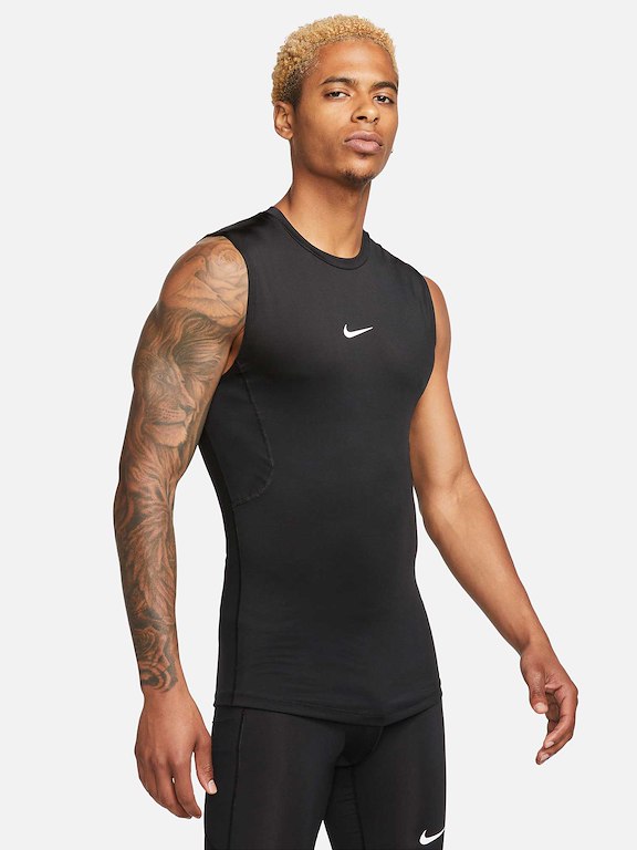 NIKE M NP DF TOP SL TIGHT
4645 RSD