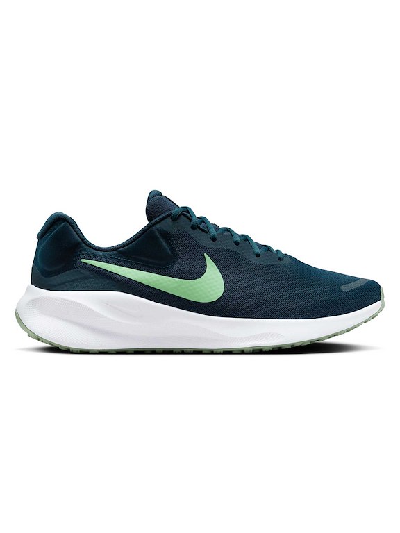 NIKE REVOLUTION 7 Shoes
6901 RSD 
8627 RSD -20% The lowest price in the last 30 days*
8627 RSD -20% The lowest price in the last 30 days*
8627 RSD -20% Redovna cena