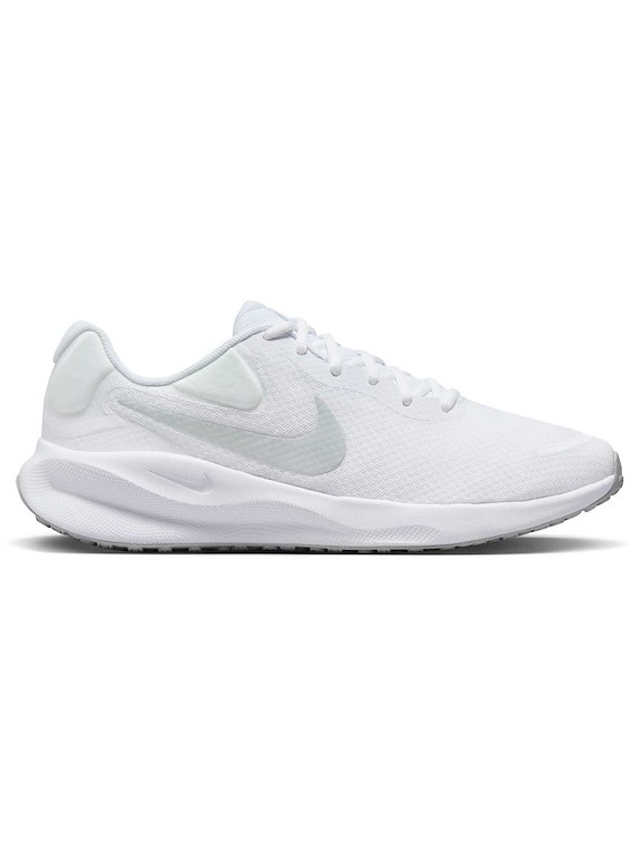 NIKE REVOLUTION 7 Shoes
8627 RSD