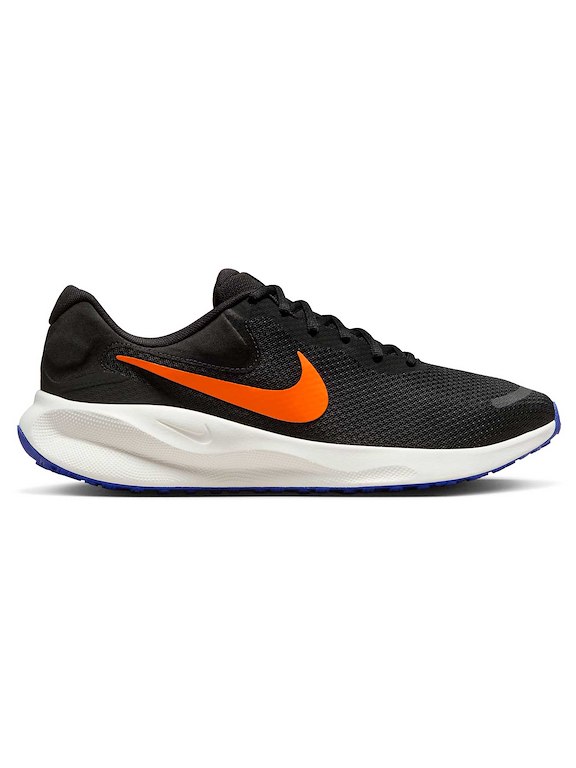 NIKE REVOLUTION 7 Shoes
8627 RSD