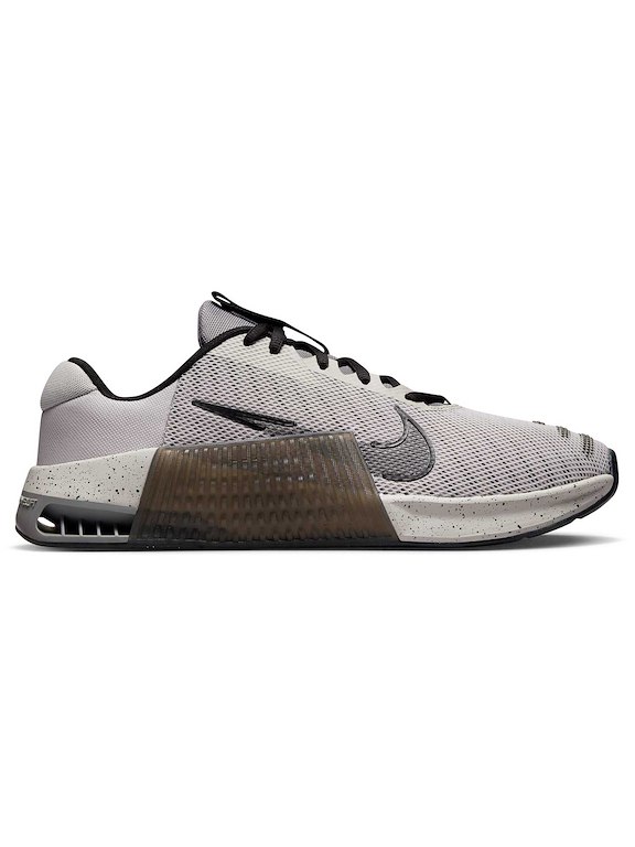 NIKE METCON 9 Shoes
17919 RSD