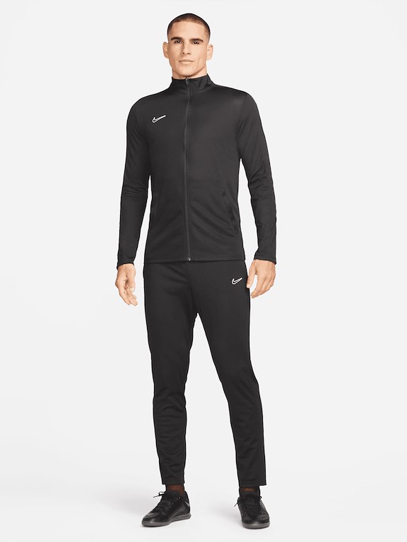 NIKE M NK DF ACD23 K BR Tracksuit
8494 RSD 
10618 RSD -20% The lowest price in the last 30 days*
10618 RSD -20% The lowest price in the last 30 days*
10618 RSD -20% Redovna cena