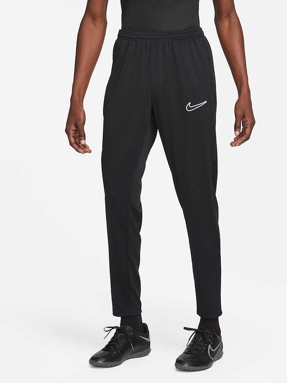 NIKE M NK DF ACD23 PANTS KPZ BR
4777 RSD 
5972 RSD -20% The lowest price in the last 30 days*
5972 RSD -20% The lowest price in the last 30 days*
5972 RSD -20% Redovna cena