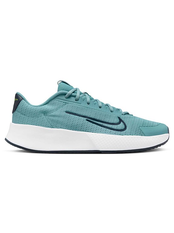 NIKE M VAPOR LITE 2 CLY Shoes
9025 RSD 
11282 RSD -20% The lowest price in the last 30 days*
11282 RSD -20% The lowest price in the last 30 days*
11282 RSD -20% Redovna cena