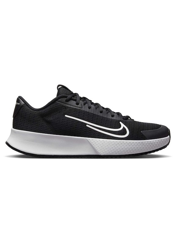 NIKE M VAPOR LITE 2 CLY Shoes
9025 RSD 
11282 RSD -20% The lowest price in the last 30 days*
11282 RSD -20% The lowest price in the last 30 days*
11282 RSD -20% Redovna cena