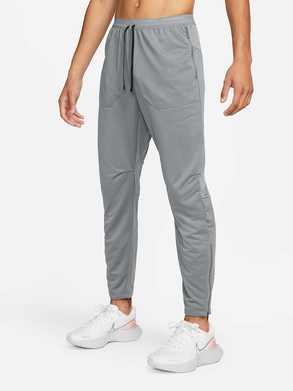 NIKE M NK DF PHENOM ELITE Pants
11282 RSD