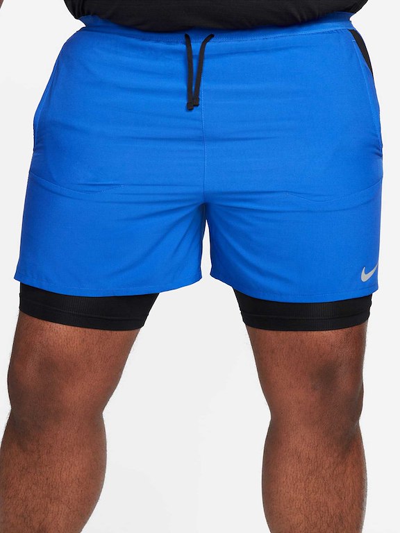 NIKE M NK DF STRIDE 5IN SHRT HYBRID Shorts
6370 RSD 
7963 RSD -20% The lowest price in the last 30 days*
7963 RSD -20% The lowest price in the last 30 days*
7963 RSD -20% Redovna cena