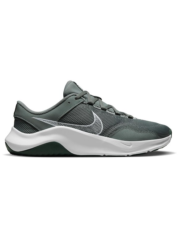 NIKE Muške patike za trčanje M LEGEND ESSENTIAL 3 NN Shoes
9291 RSD