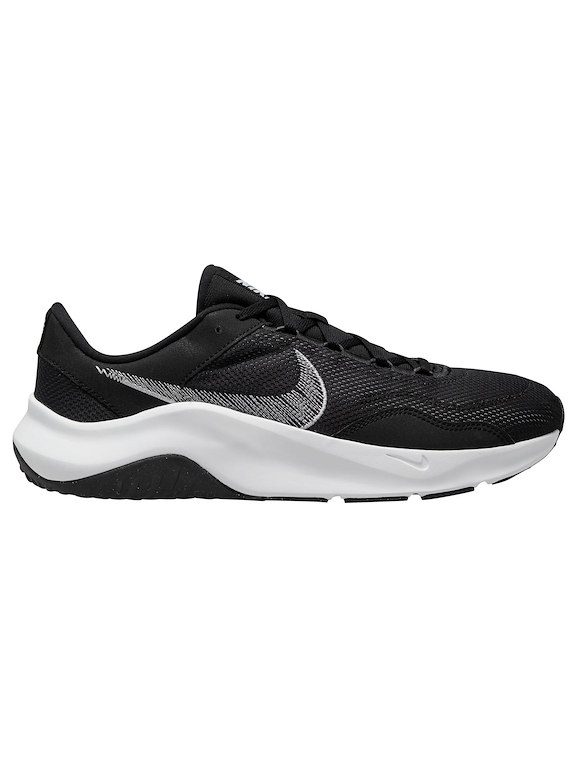 NIKE M LEGEND ESSENTIAL 3 NN Shoes
9291 RSD