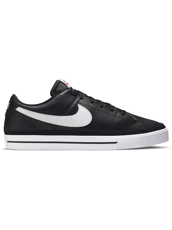 NIKE COURT LEGACY NN Shoes
9954 RSD