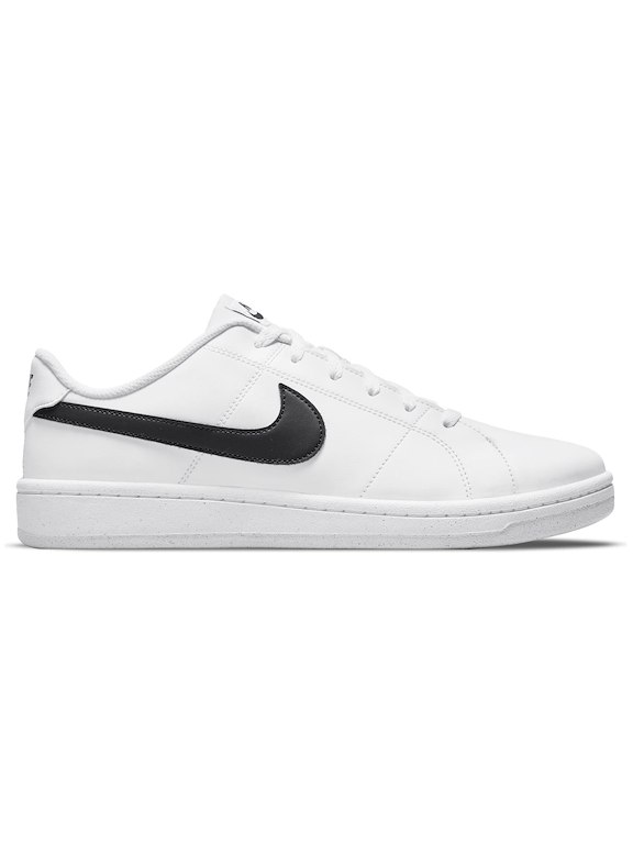 NIKE COURT ROYALE 2 NN Shoes
9291 RSD