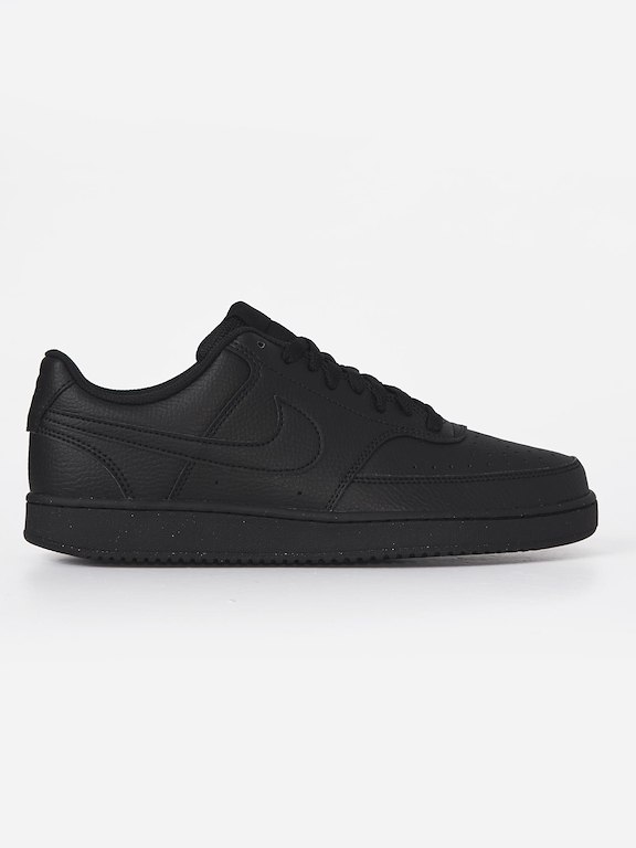 NIKE COURT VISION LO NN Shoes
10618 RSD