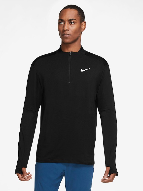 NIKE M DF ELMNT Running Top
8627 RSD