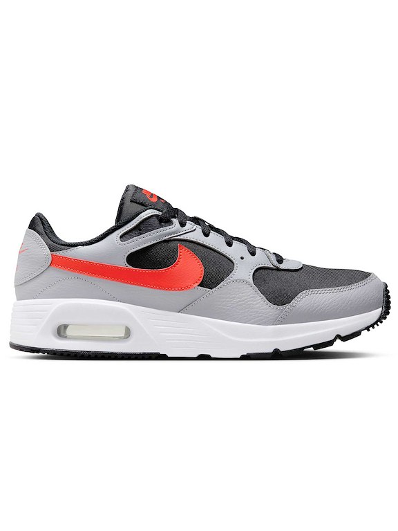 NIKE AIR MAX SC Shoes
11945 RSD